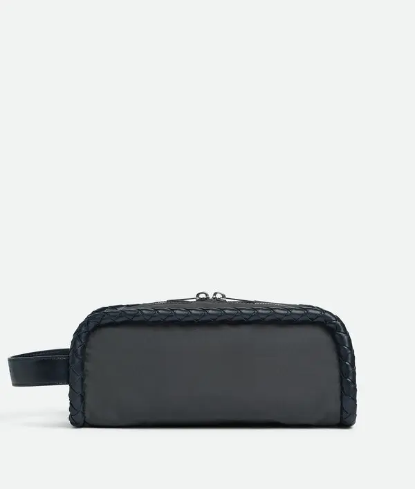 BOTTEGA  VENETA Bottega Veneta Sofa Pouch