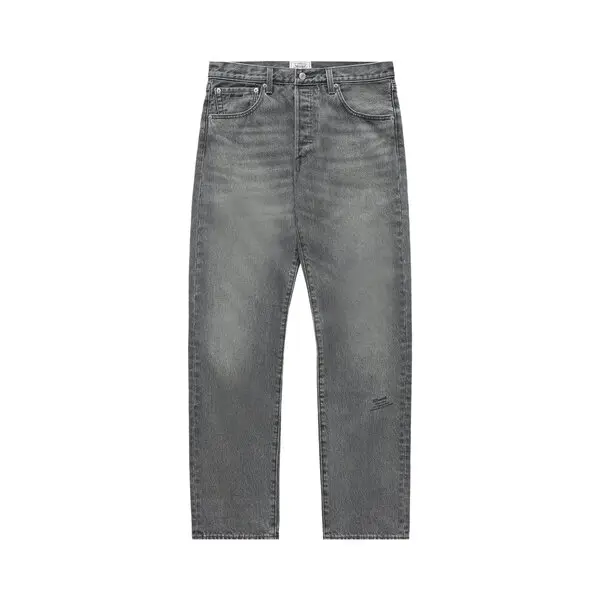 LEVI'S X Jjjjound 501 '93 Jean - Grey