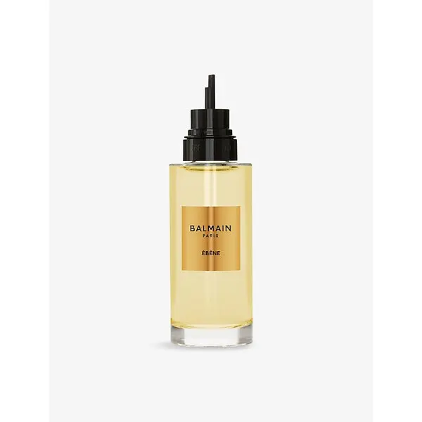 BALMAIN BEAUTY Bène Eau De Parfum Refill - One-color
