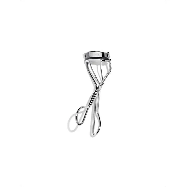 Chanel Le Recourbe Cils De Eyelash Curler - One-color