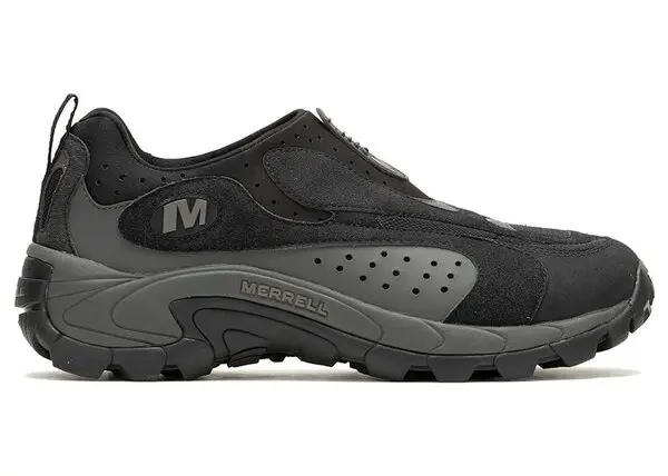 Merrell Moc Speed Streak Evo Sneakers