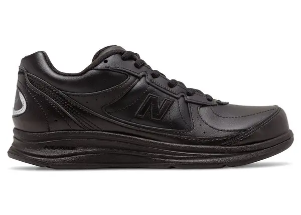 NEW BALANCE 577v1 - Black