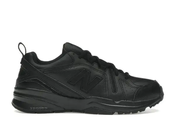 NEW BALANCE 608v5 Slip Resistant Sneakers