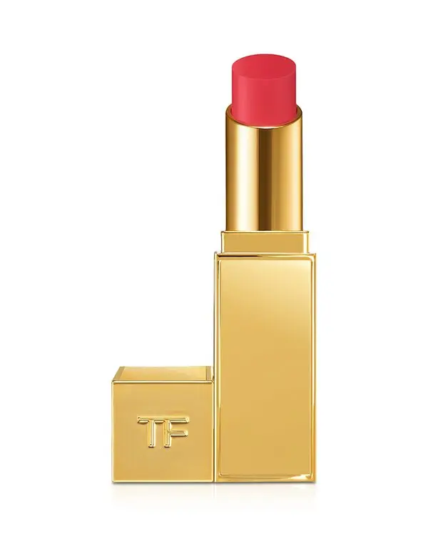 TOM FORD Soleil Lip Balm - Escapist