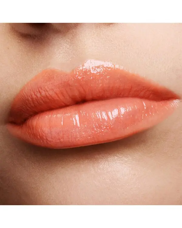 TOM FORD Soleil Lip Balm - Jetset