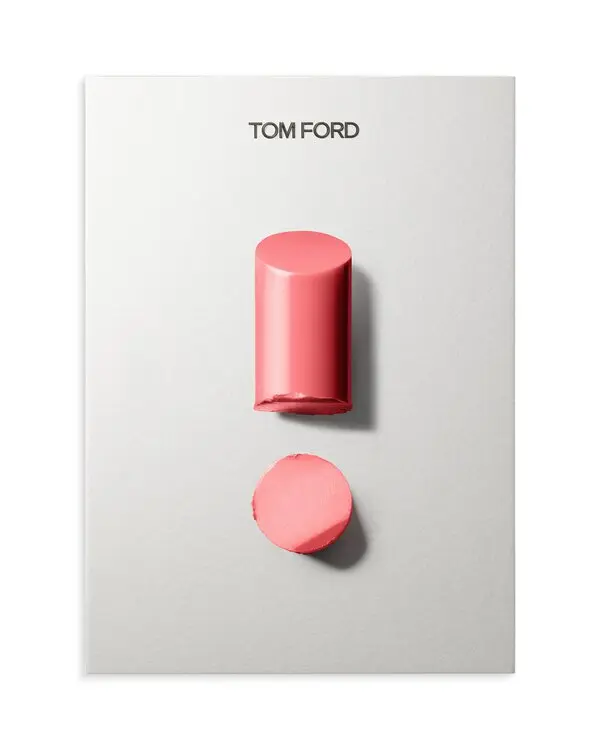 TOM FORD Soleil Lip Balm - Rendezvous