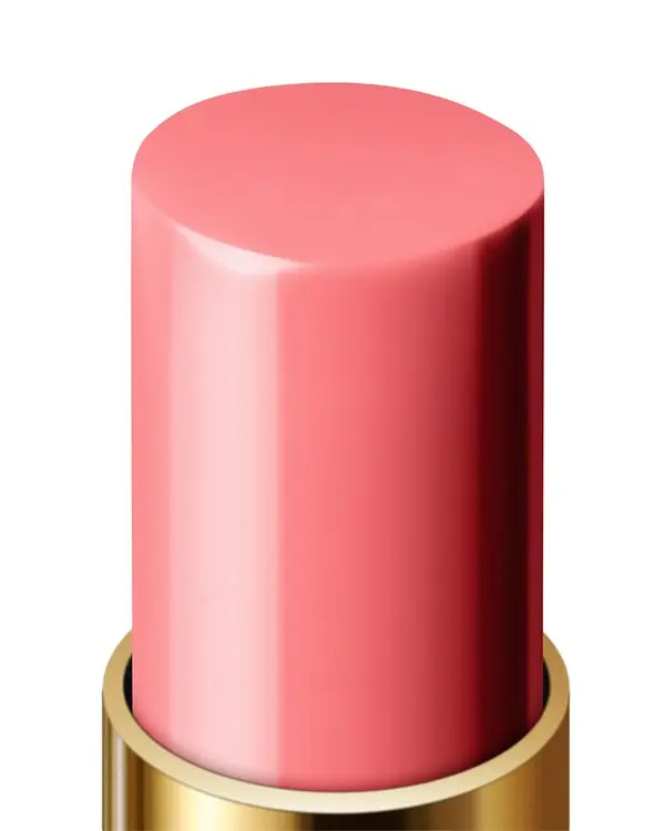 TOM FORD Soleil Lip Balm - Rendezvous