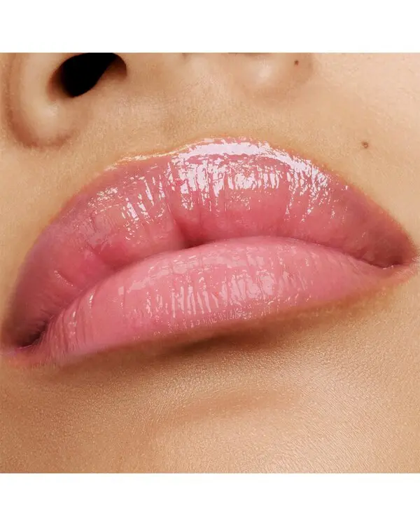 TOM FORD Soleil Lip Balm - Rendezvous