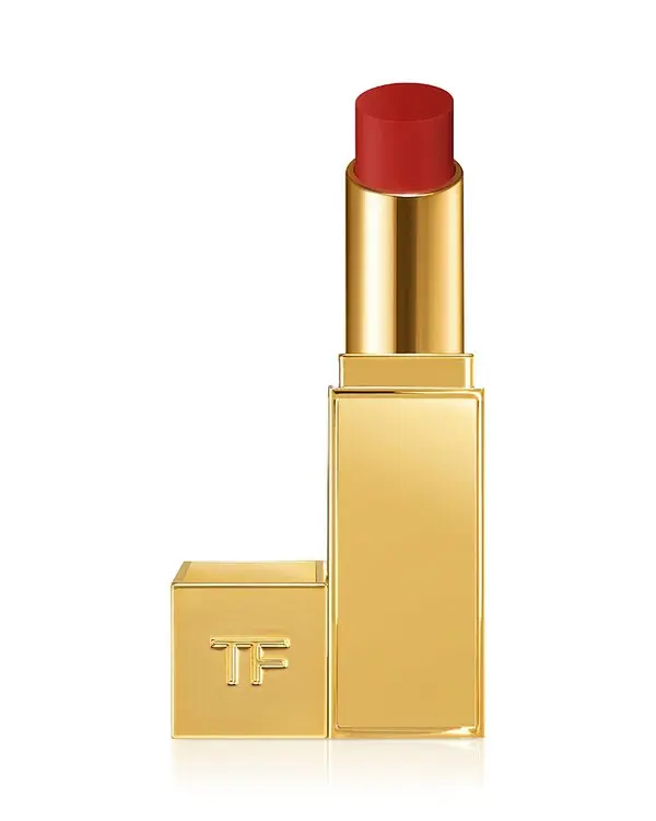 TOM FORD Soleil Lip Balm - Uninhibited
