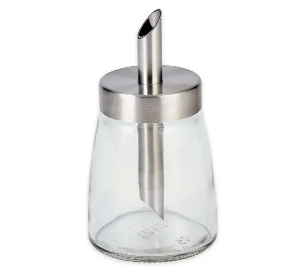 RSVP Sugar Dispenser