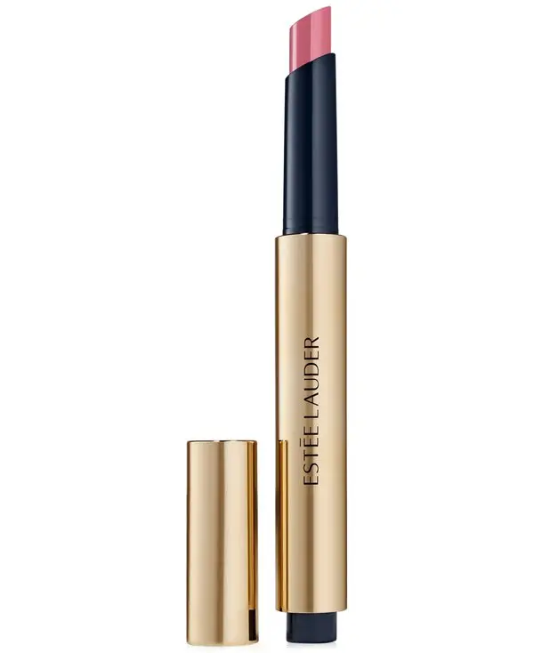 Estée Lauder Pure Color Melt-on Glosstick - Melted Melon