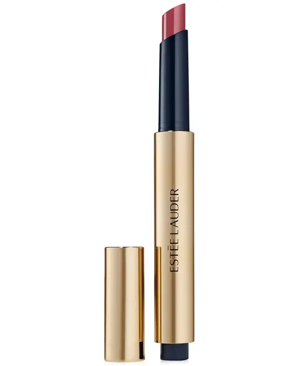 Estée Lauder Pure Color Melt-on Glosstick - Melted Rose