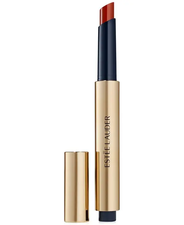 Estée Lauder Pure Color Melt-on Glosstick - Melted Tangerine