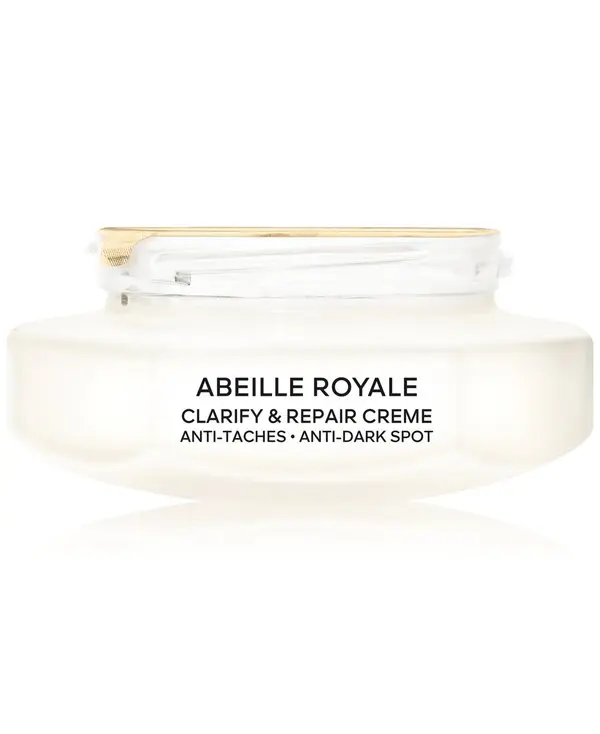 GUERLAIN Abeille Royale Anti Dark Spot Cream The Refill - Ab,roy 24 Bright,cr 50ml Jar Refill