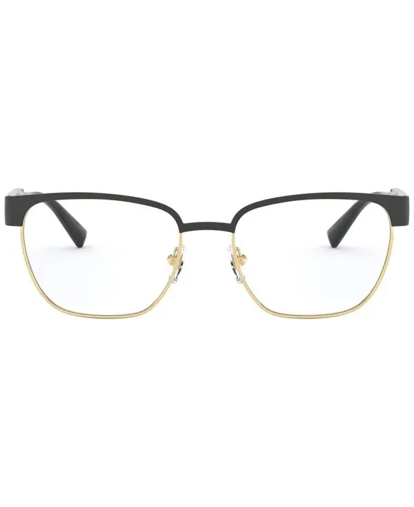 Versace Pillow Eyeglasses
