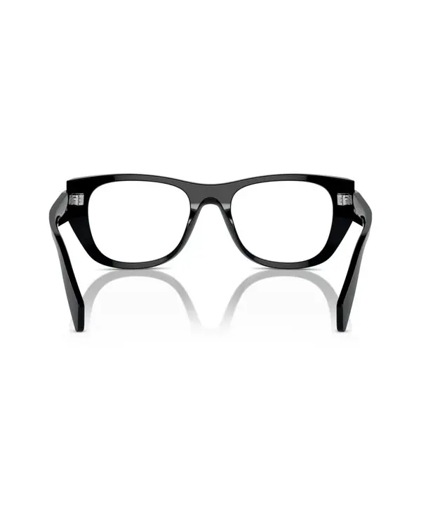 Prada Acetate Eyeglasses