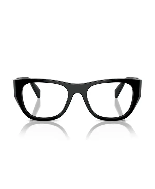 Prada Acetate Eyeglasses