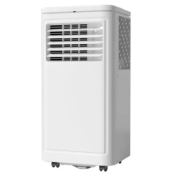 COWSAR Portable Air Conditioner