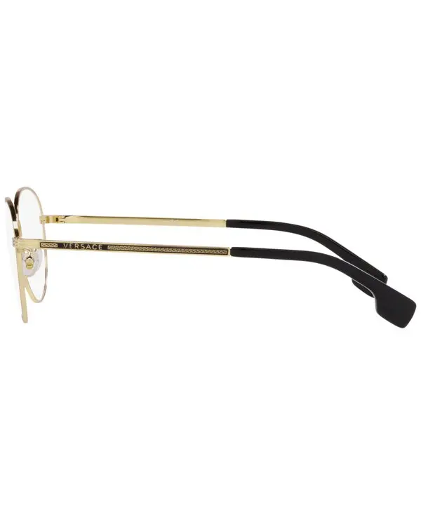 Versace Phantos Eyeglasses