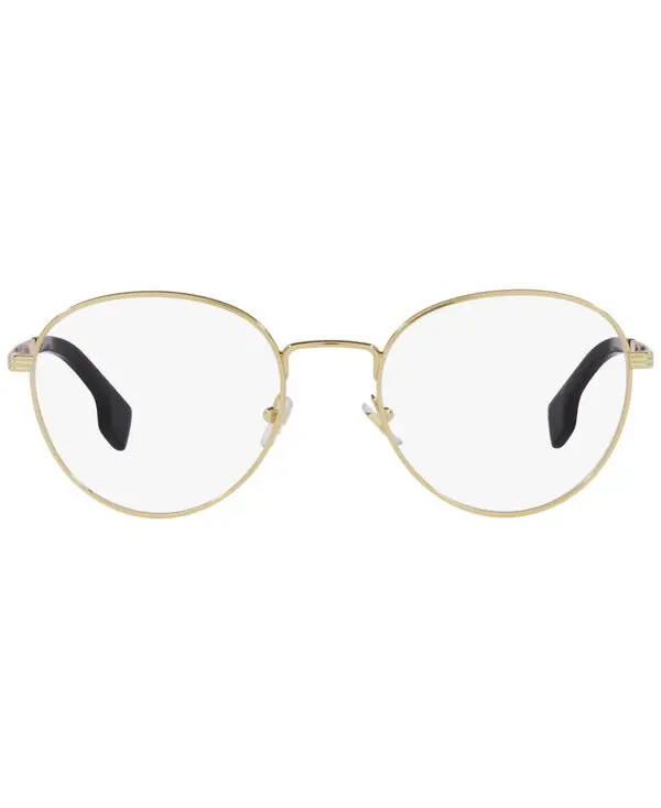 Versace Phantos Eyeglasses