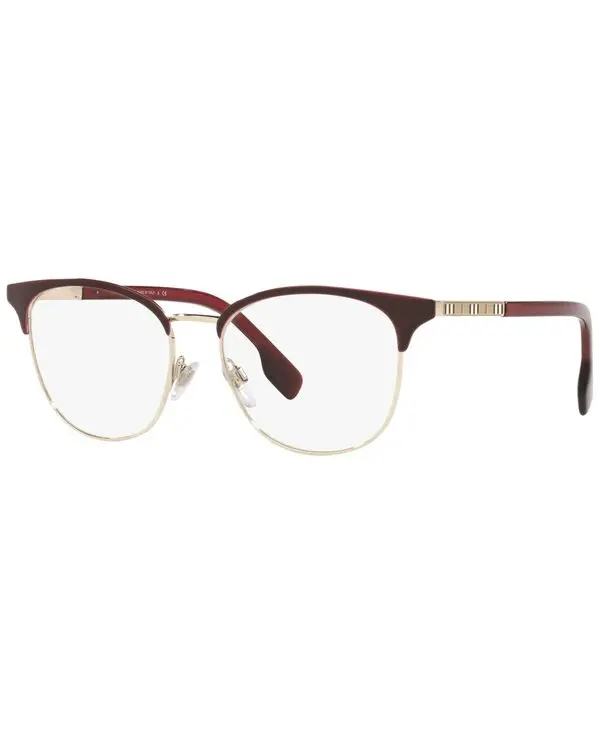 Burberry Be1355 Eyeglasses