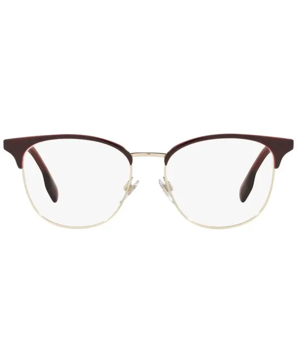 Burberry Be1355 Eyeglasses
