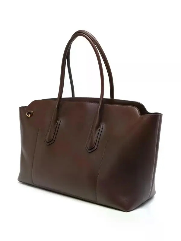 TOM FORD Alexander East West Tote Bag