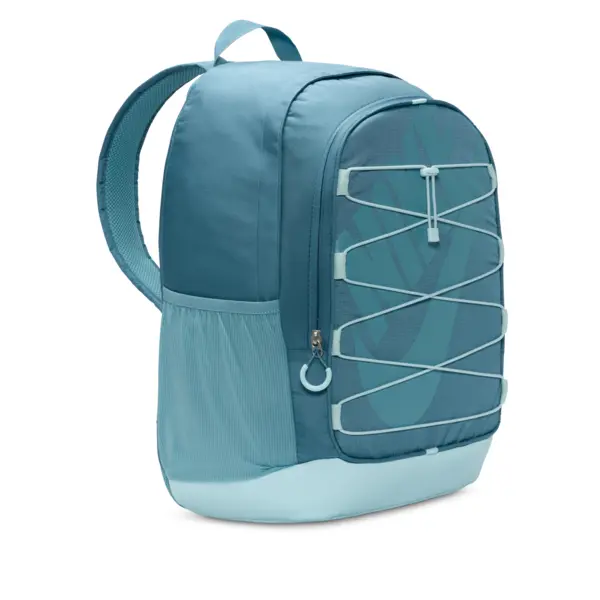 Nike Hayward Backpack - Blue