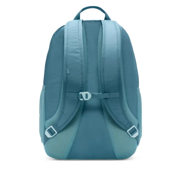 Nike Hayward Backpack - Blue