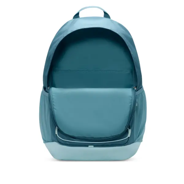 Nike Hayward Backpack - Blue