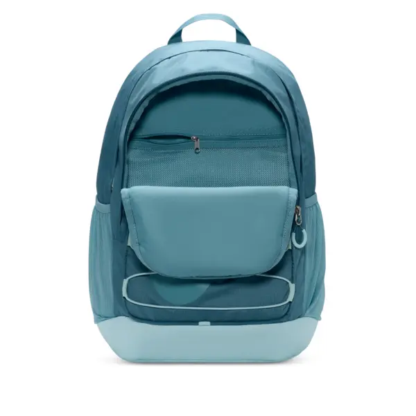 Nike Hayward Backpack - Blue