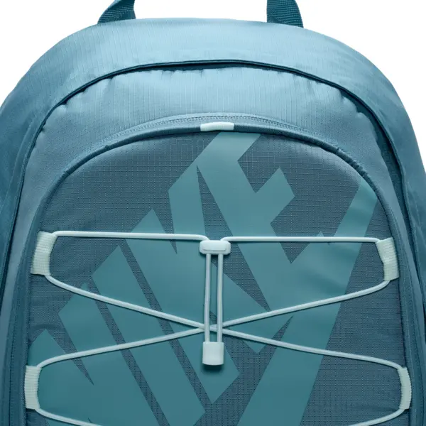 Nike Hayward Backpack - Blue