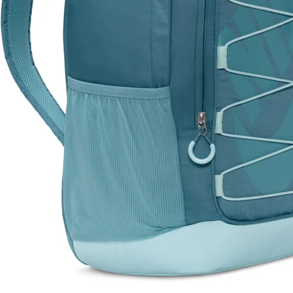 Nike Hayward Backpack - Blue