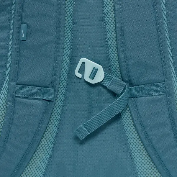 Nike Hayward Backpack - Blue