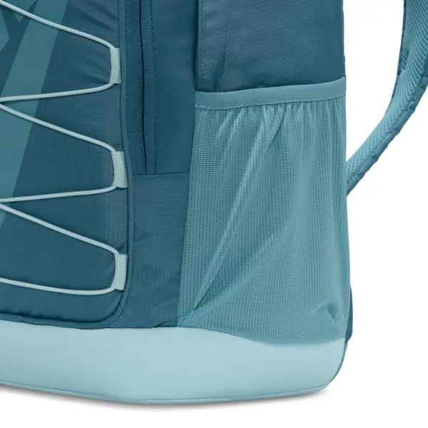 Nike Hayward Backpack - Blue