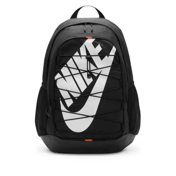 Nike Hayward Backpack
