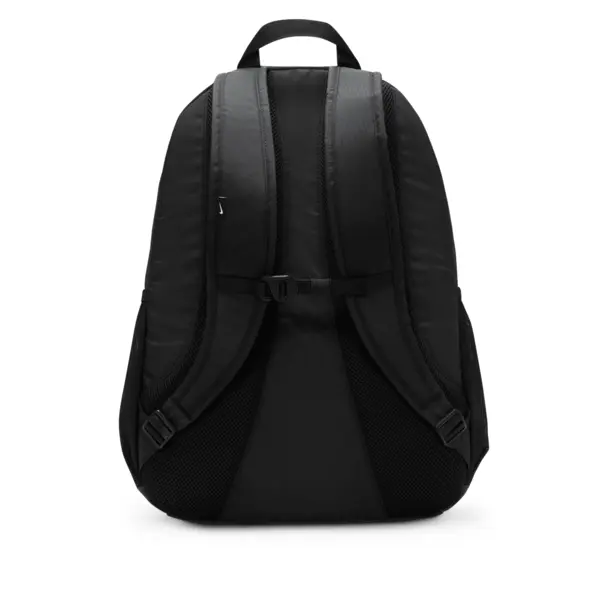 Nike Hayward Backpack