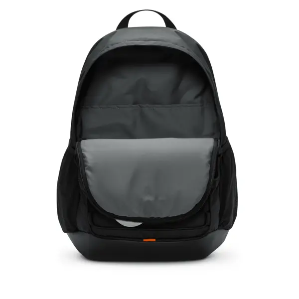 Nike Hayward Backpack