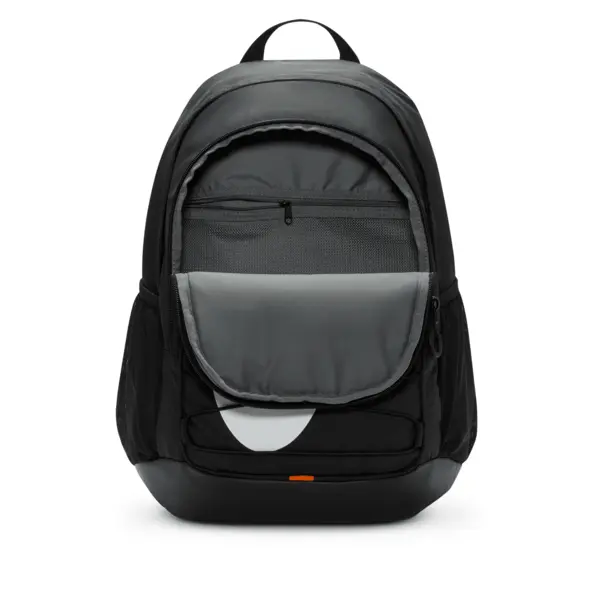 Nike Hayward Backpack