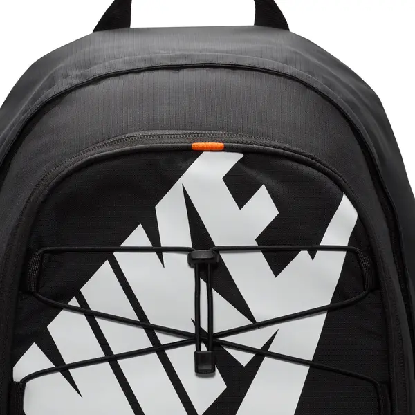 Nike Hayward Backpack