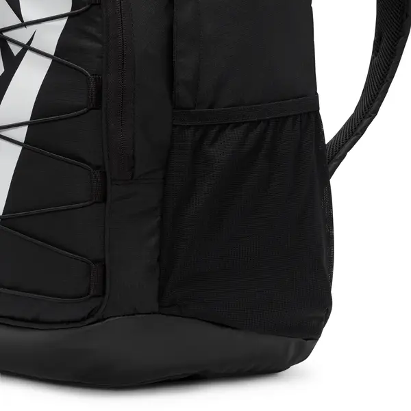 Nike Hayward Backpack