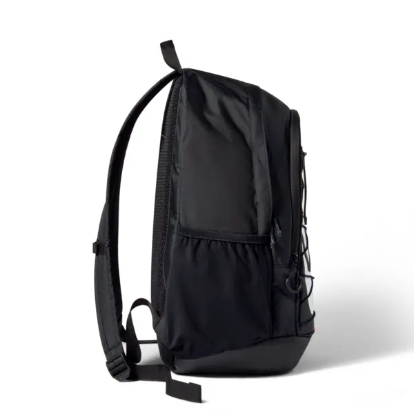 Nike Hayward Backpack - Black