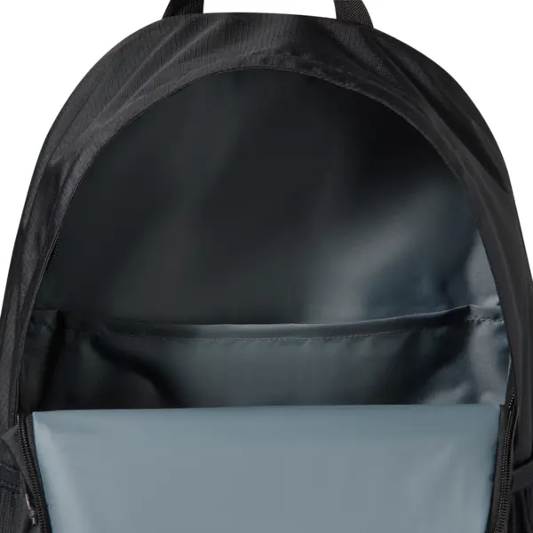 Nike Hayward Backpack - Black
