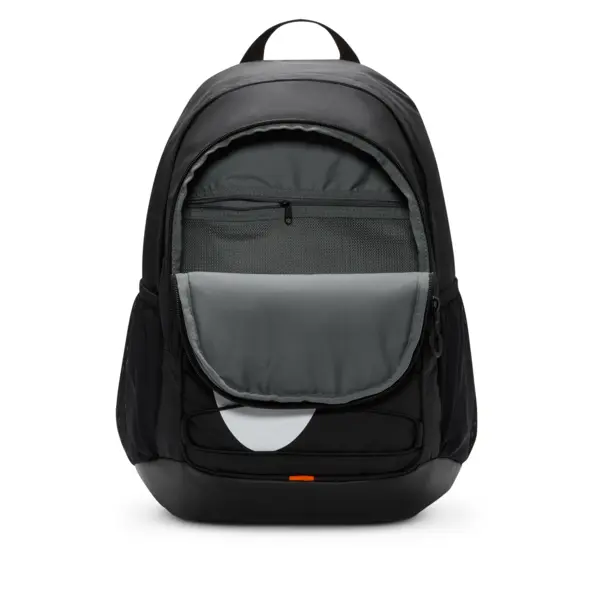 Nike Hayward Backpack - Black