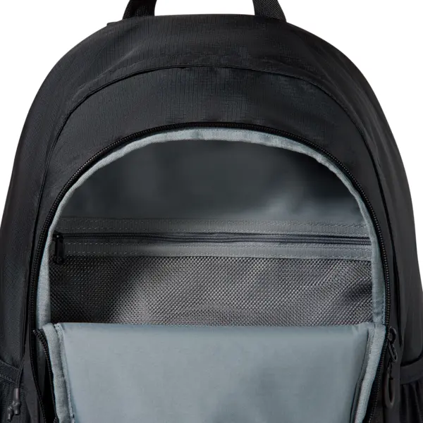 Nike Hayward Backpack - Black