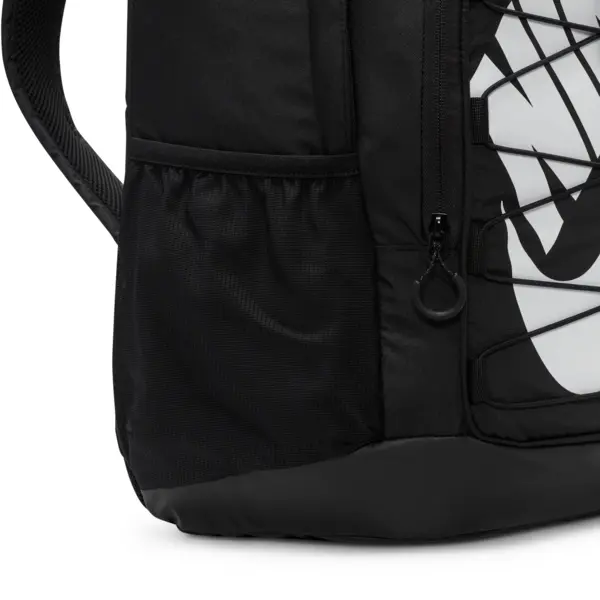 Nike Hayward Backpack - Black