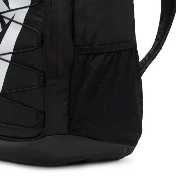 Nike Hayward Backpack - Black