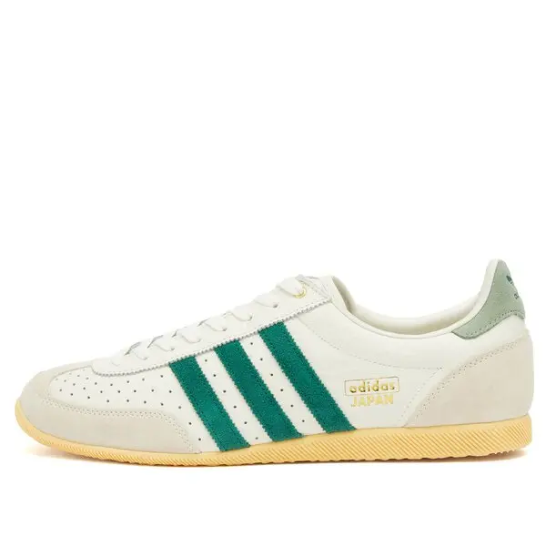 Adidas Japan W Sneakers