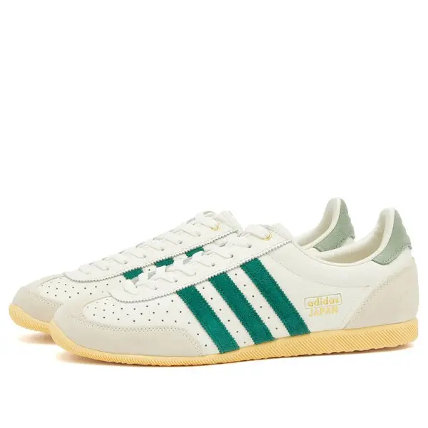 Adidas Japan W Sneakers