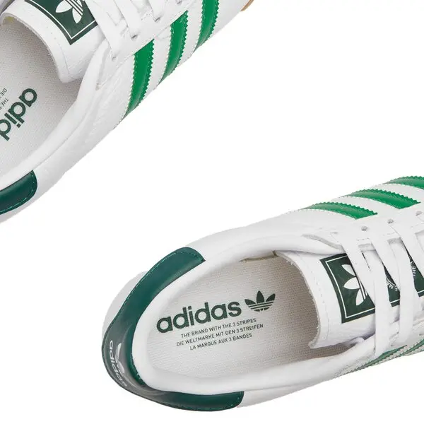 Adidas K 74 Sneaker